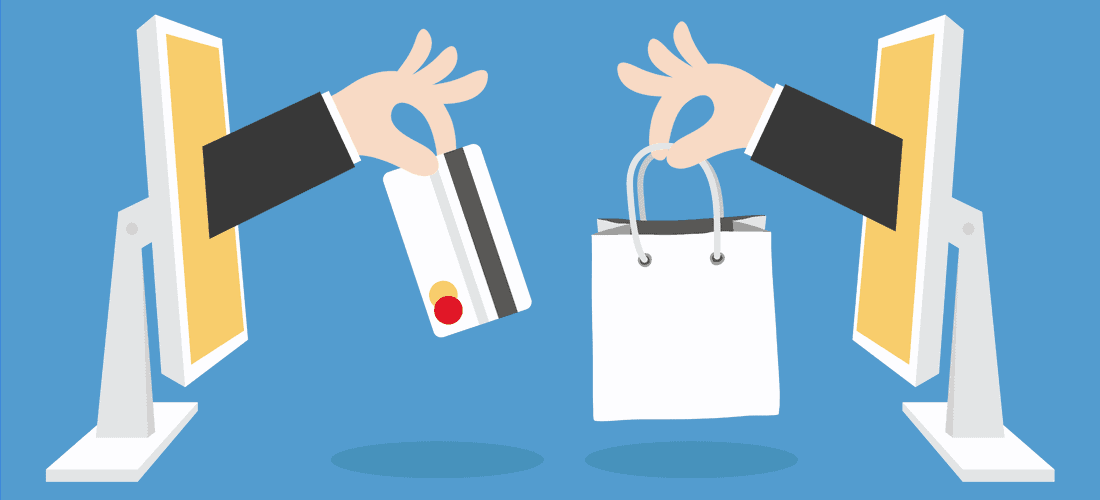 How To Increase Online Sales Fast