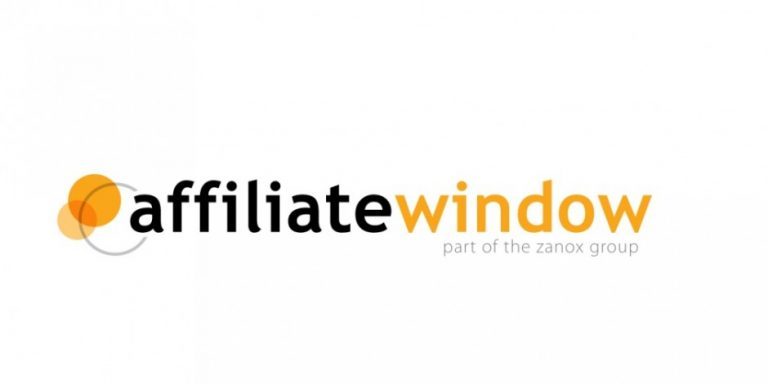 Affiliate Window for Effective Marketing & Advertising