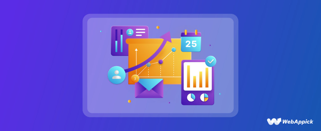 How to Drive Traffic to Your eCommerce Store- 10 Proven Ways!