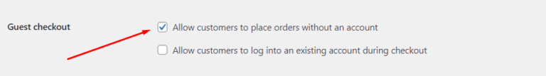 How To Optimize Woocommerce Checkout Page The Easy Way