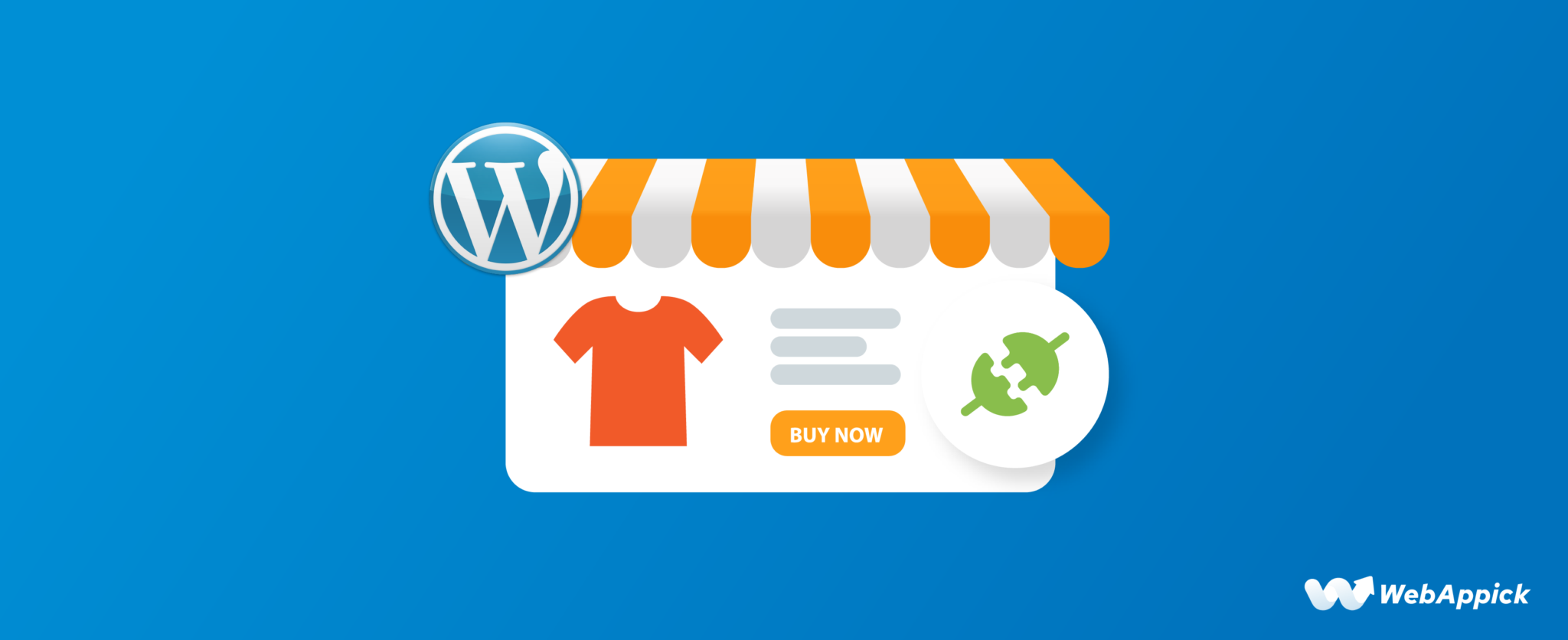 Top Wordpress Ecommerce Plugins To Power Up Your Store