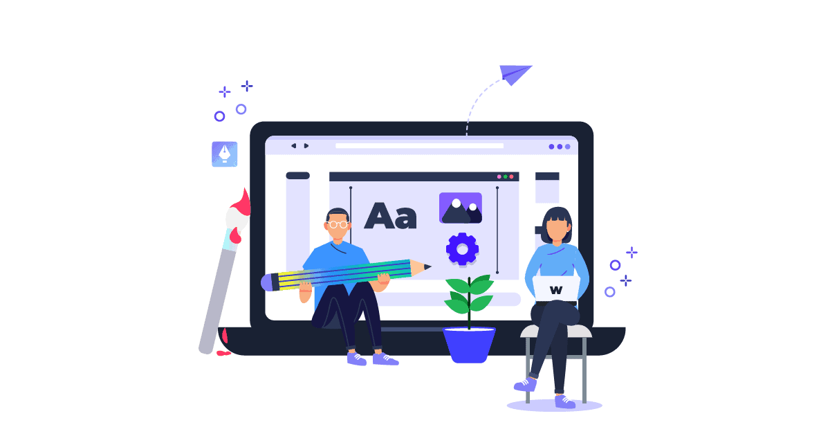 Best WooCommerce Variation Swatches Plugin 2026 - WebAppick