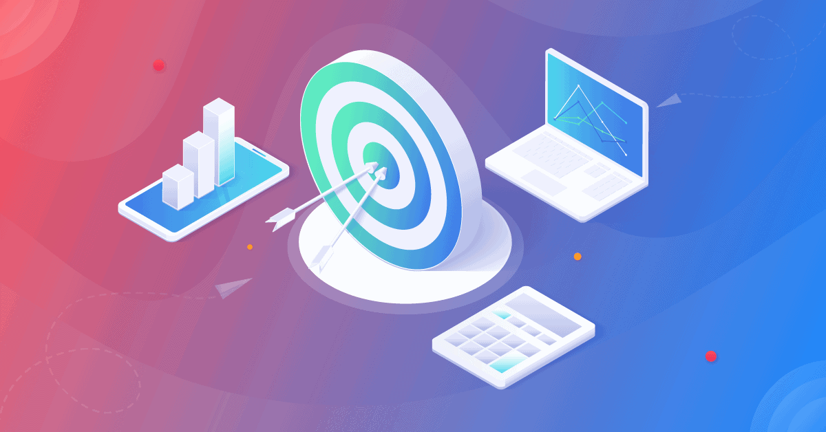 Retargeting and Remarketing? The science behind frequency limits