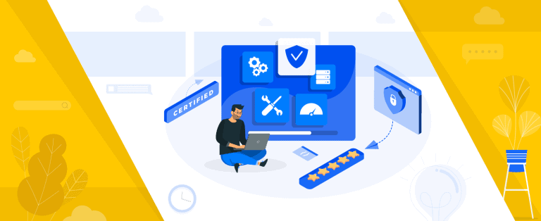 How To Choose Best WooCommerce Plugins 2026 - WebAppick