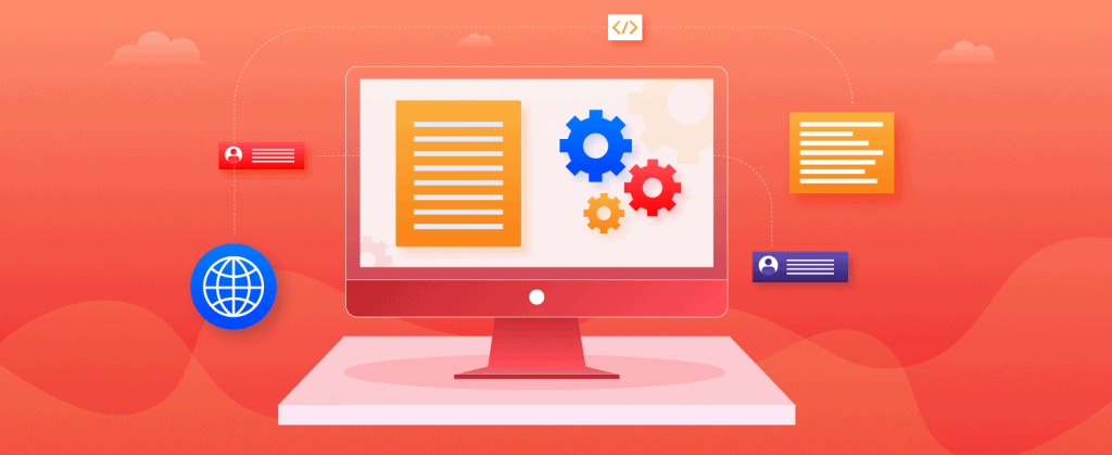 Top Plugins To Automate Your Woocommerce Store Webappick