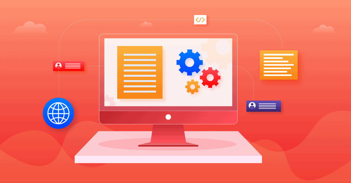 Top Plugins To Automate Your Woocommerce Store Webappick