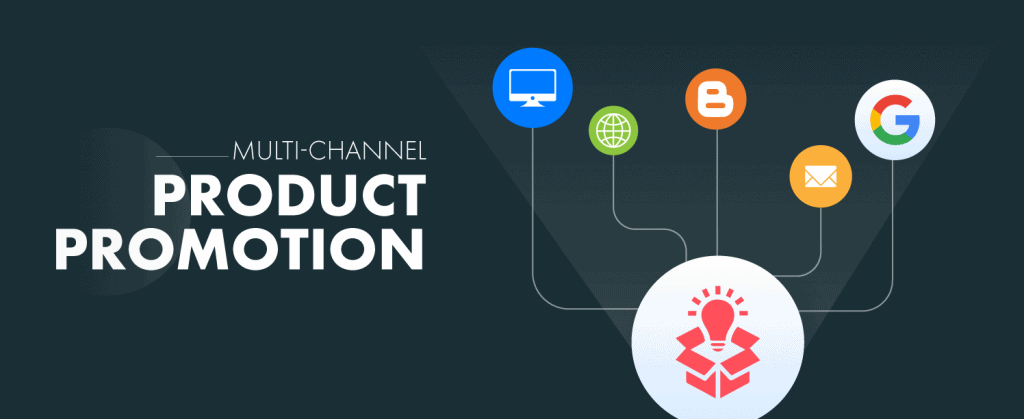 Top 11 proven tips to increase your e-commerce sales - WEBAPPICK