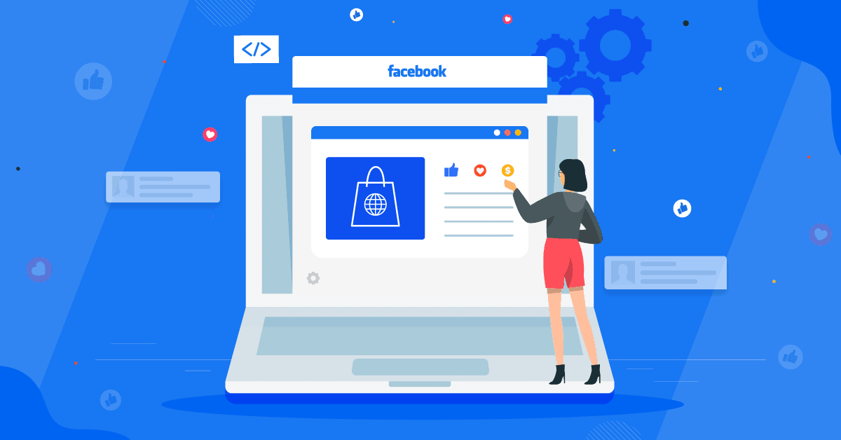 Setup WooCommerce Product Feed for Facebook Dynamic Ads