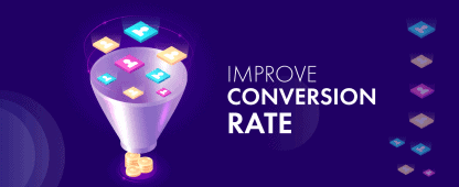 Top 11 proven tips to increase your e-commerce sales - WEBAPPICK