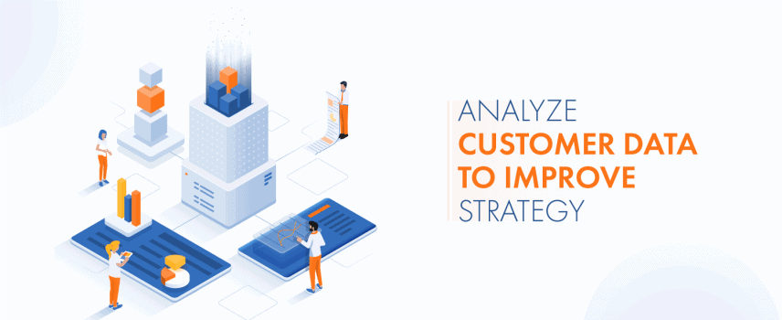 Top 11 proven tips to increase your e-commerce sales - WEBAPPICK