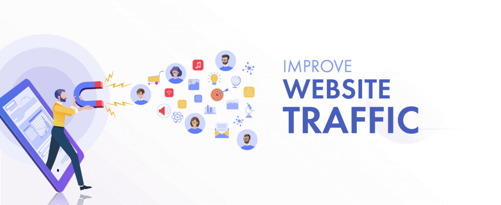 Top 11 proven tips to increase your e-commerce sales - WEBAPPICK