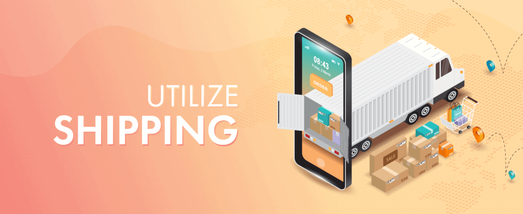 Top 11 proven tips to increase your e-commerce sales - WEBAPPICK