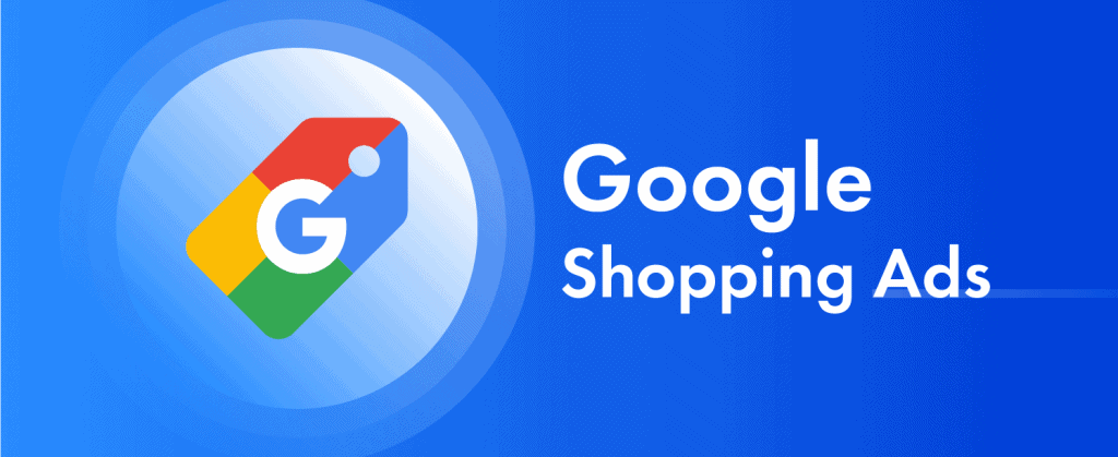 Top 13 Tips to Get High Revenue from Google Shopping Ads - WEBAPPICK