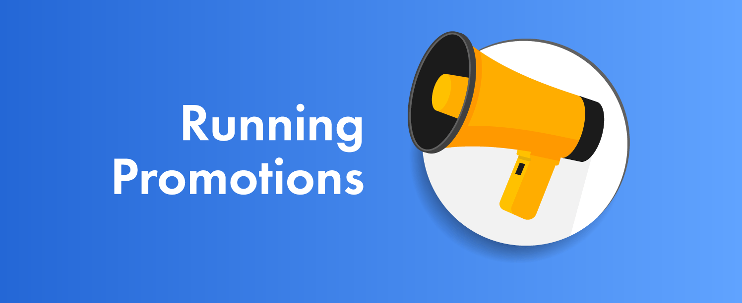 Top 13 Tips to Get High Revenue from Google Shopping Ads - WEBAPPICK