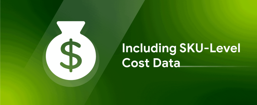 Top secrets to rank higher on Google Shopping - WebAppick