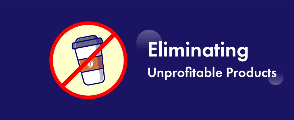 Top 13 Tips to Get High Revenue from Google Shopping Ads - WEBAPPICK