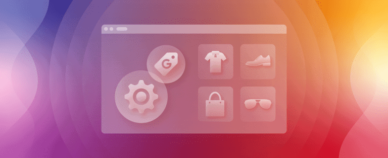 How to Set Up Product Variations in Google Shopping - 2024 Guide
