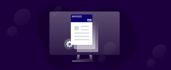 How To Create Woocommerce Custom Invoice Webappick