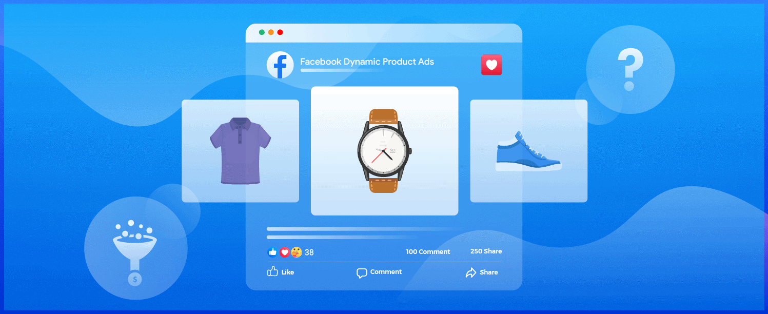 7 Ways to Drive Sales with Facebook Dynamic Product Ads