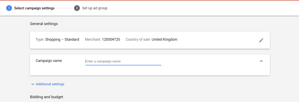 A Complete Guide of Google Shopping Ads in 2024