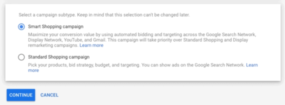 A Complete Guide of Google Shopping Ads in 2024