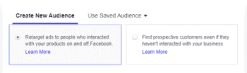 How to Drive Sales with Facebook Dynamic Product Ads - WEBAPPICK