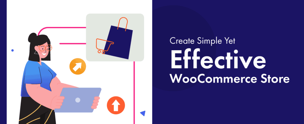 How to Improve Your WooCommerce Store's Customer Experience