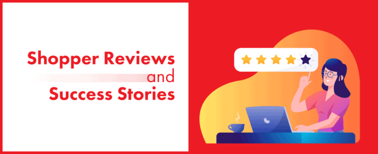 How to Improve Your WooCommerce Store's Customer Experience