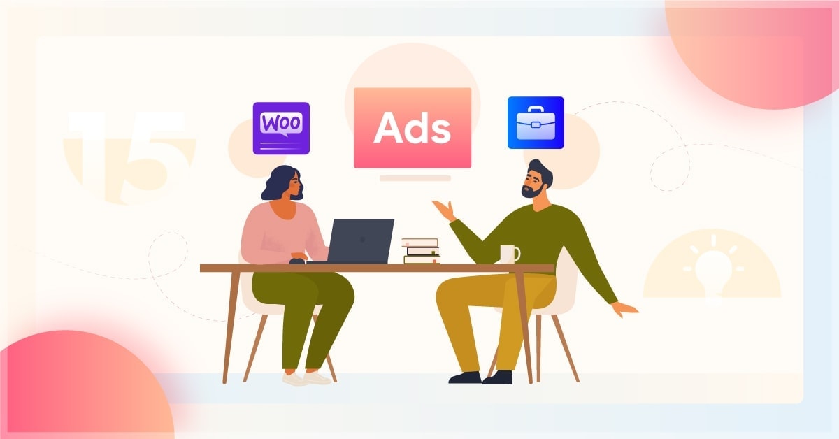 Why need local inventory Ads for eCommerce business