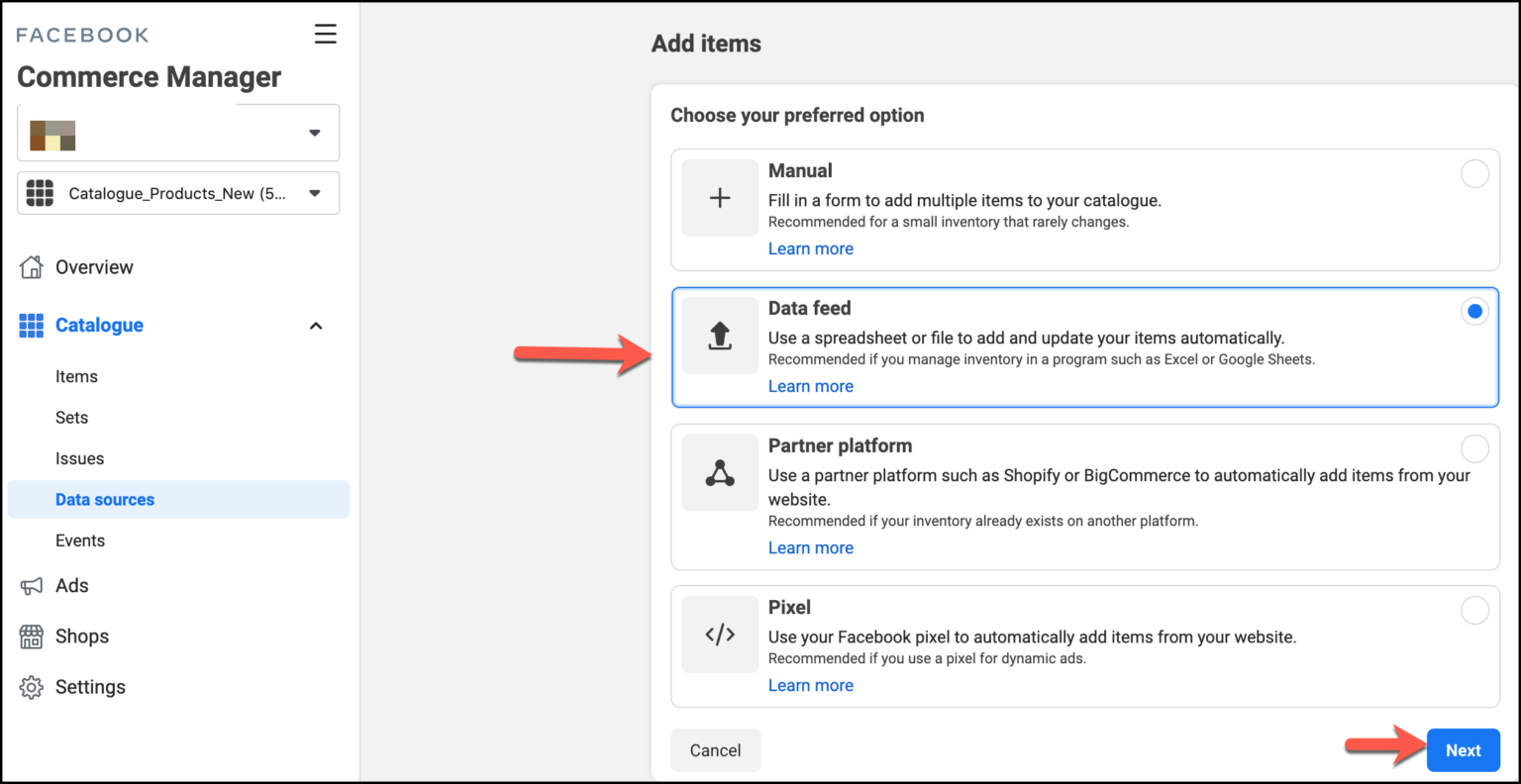 Facebook for WooCommerce: Best Plugin to Sync Product feed