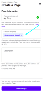 How to Setup Facebook Catalog for WooCommerce - WebAppick