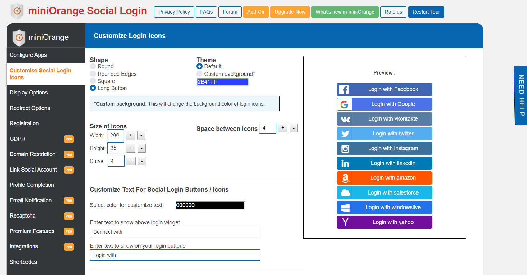 Complete Guide to WooCommerce Social Login Plugins: Expert Insights