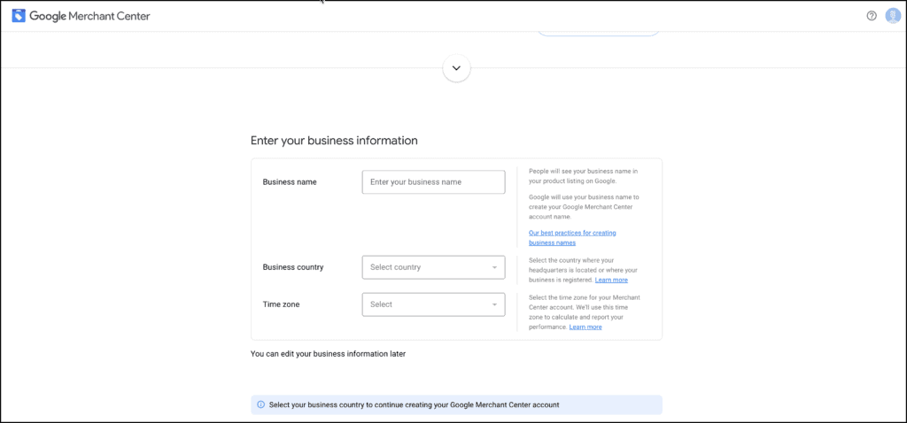 Simple Few Steps to Create a WooCommerce Google Shopping Campaign
