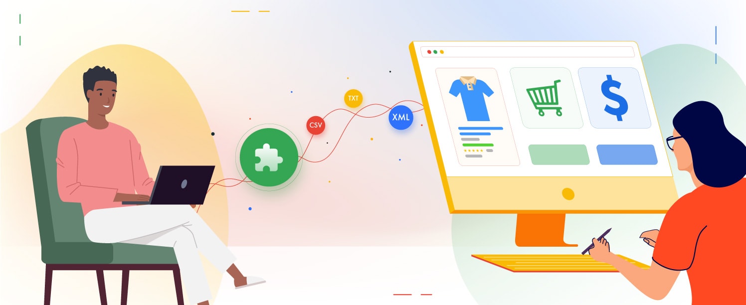 WooCommerce Google Shopping Campaign (Ultimate Guide)