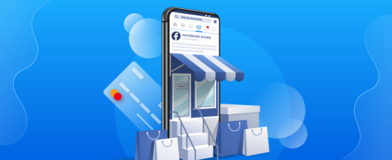 How to Setup Facebook Catalog for WooCommerce - WebAppick