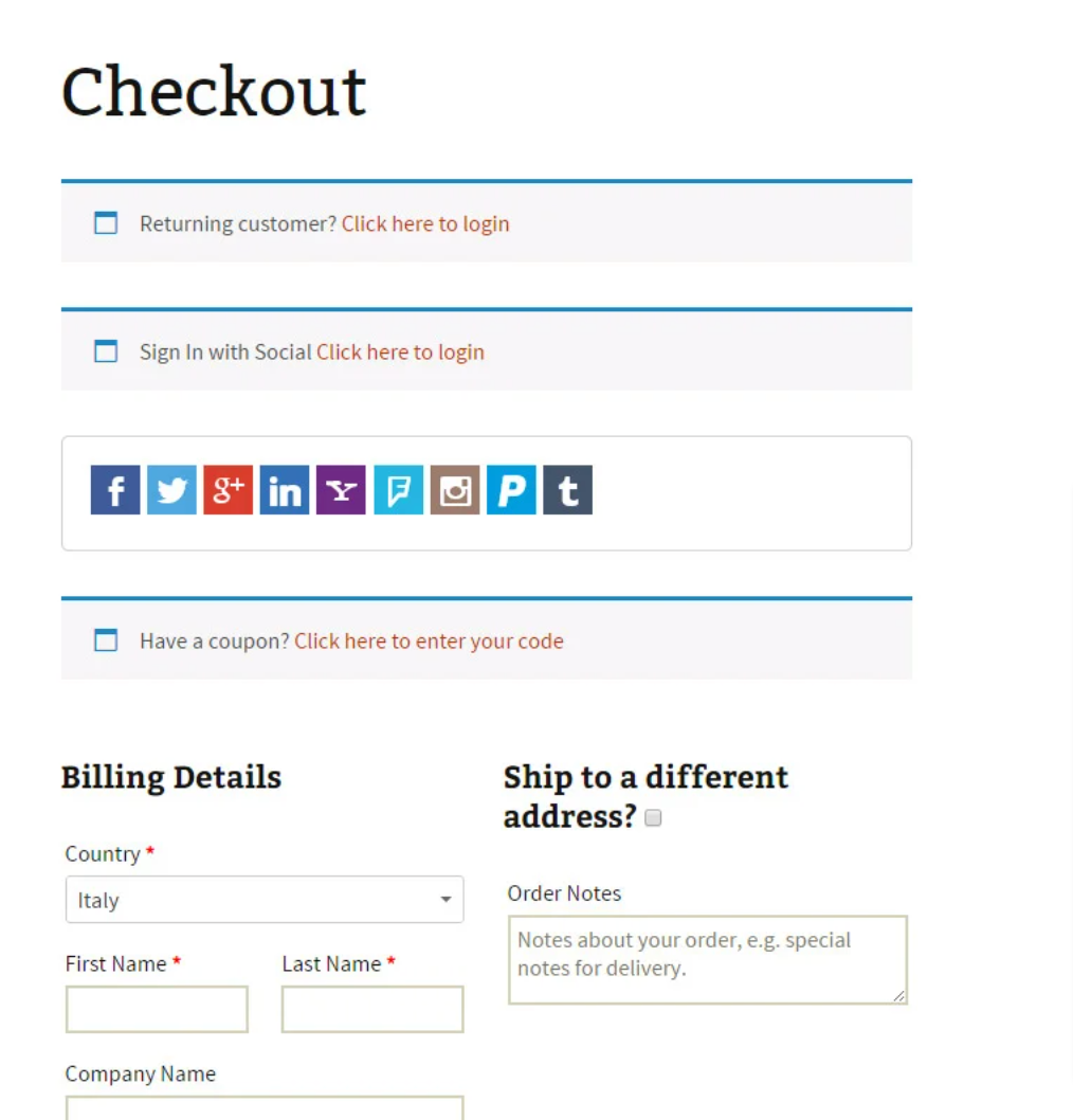 Complete Guide to WooCommerce Social Login Plugins: Expert Insights