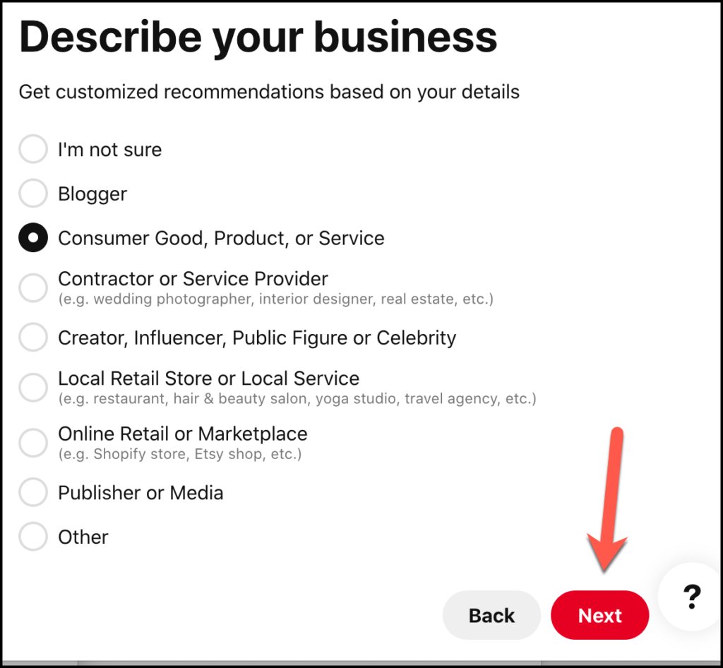 Pinterest For WooCommerce: A Complete Guide - WebAppick