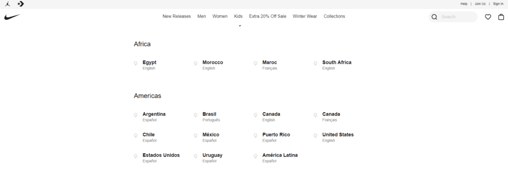 Multi-Language Product Feed creation using WPML and CTX Feed Pro