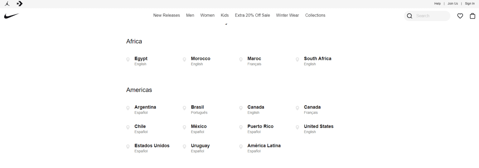 Multi-Language Product Feed creation using WPML and CTX Feed Pro