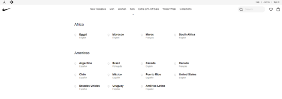 Multi-Language Product Feed creation using WPML and CTX Feed Pro