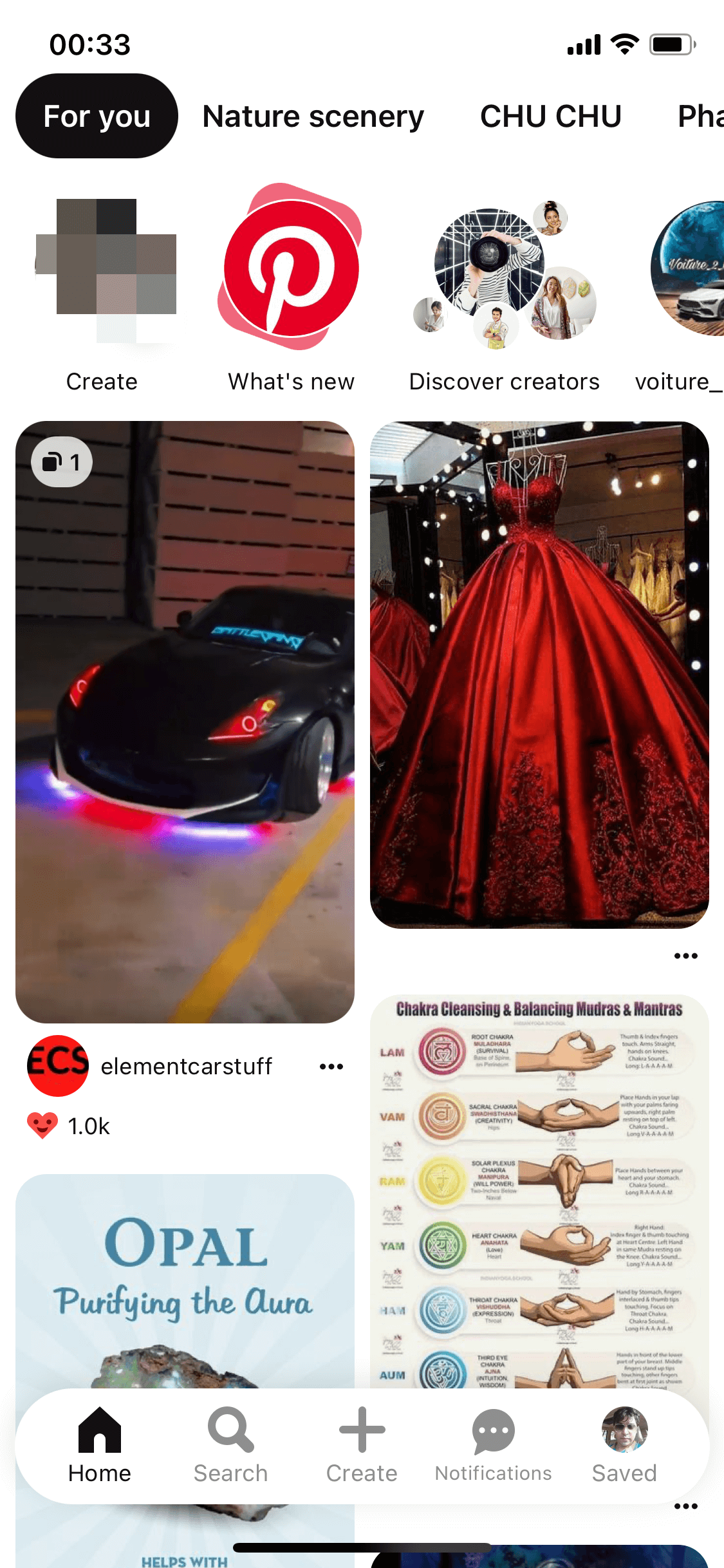 Pinterest For WooCommerce: A Complete Guide - WebAppick