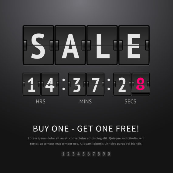 16 Ways to Prepare Your WooCommerce Store for Black Friday