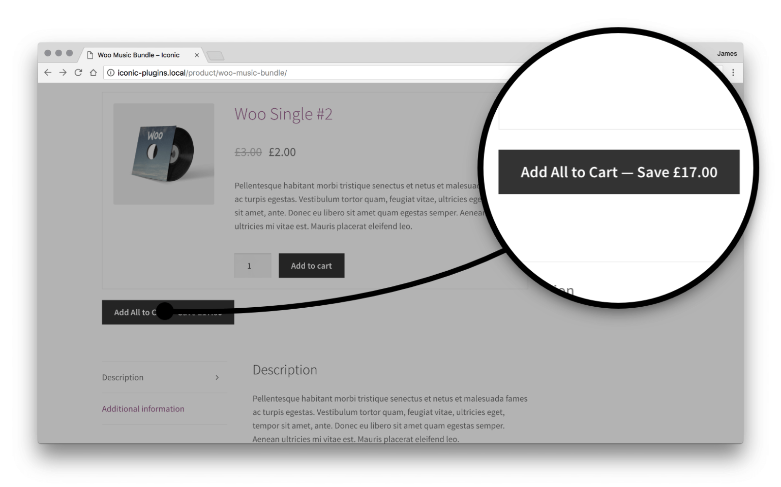 WooCommerce Revenue: (Trends+Stats+Infographic)