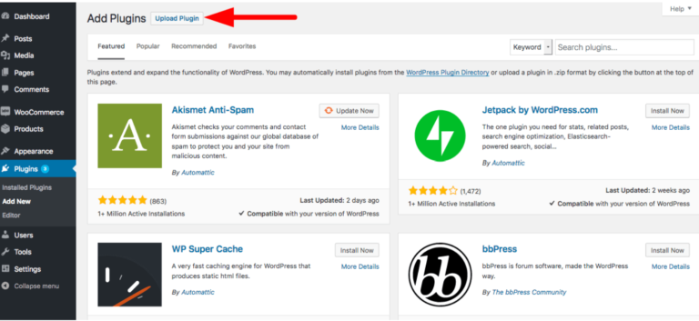 WooCommerce Conversion Tracking - The Ultimate Guide in 2021