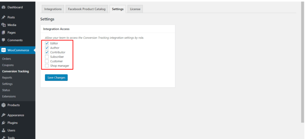 WooCommerce Conversion Tracking - The Ultimate Guide in 2021