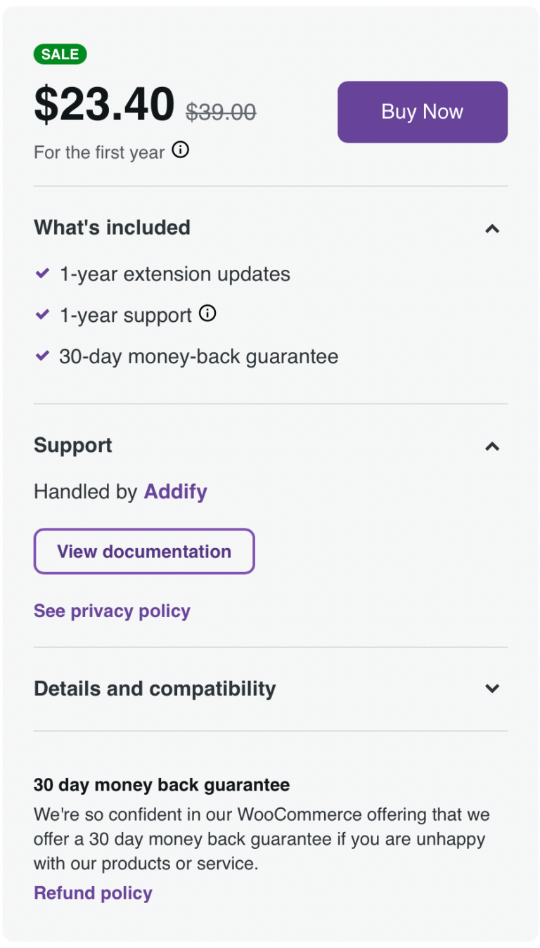Top 10 WooCommerce One-Page Checkout Plugins (2024)