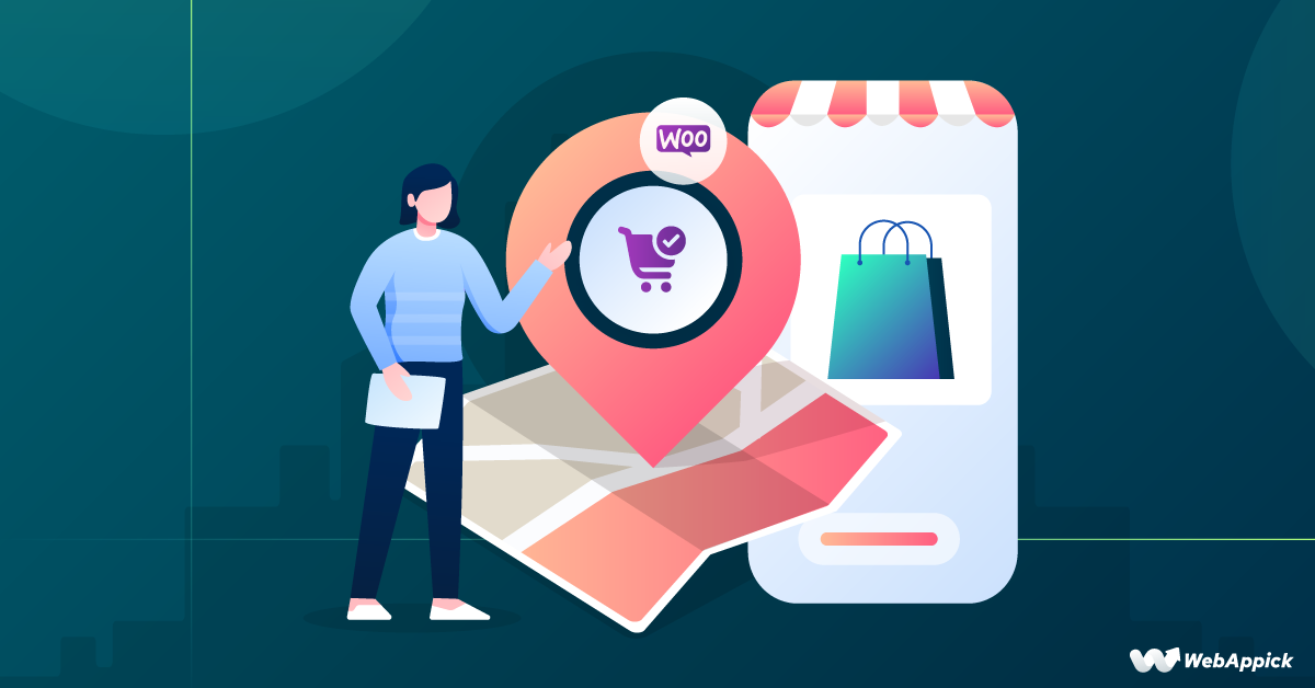 11 Must-Try WooCommerce Order Tracking Plugins in 2024 | WebAppick