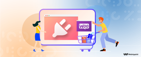 WooCommerce Shipping Plugin - A Complete Guide - WEBAPPICK