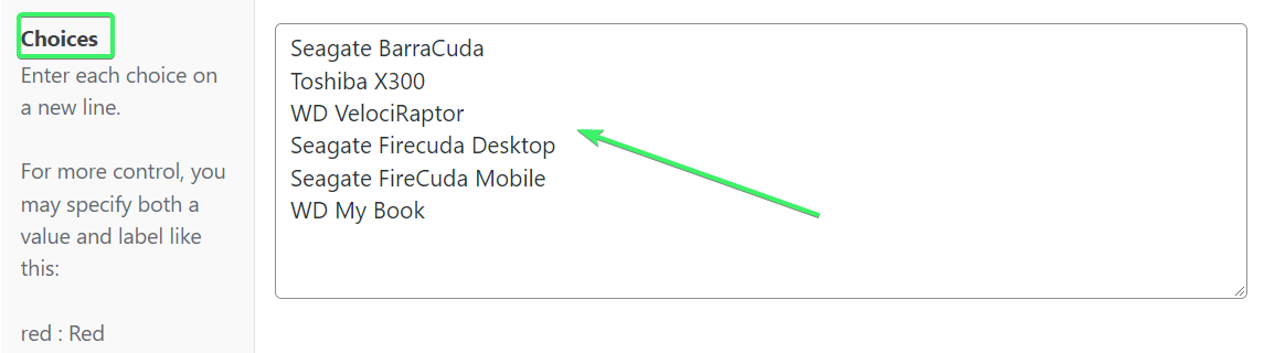 WooCommerce Advanced Custom Fields: A Quick Guide (2024)