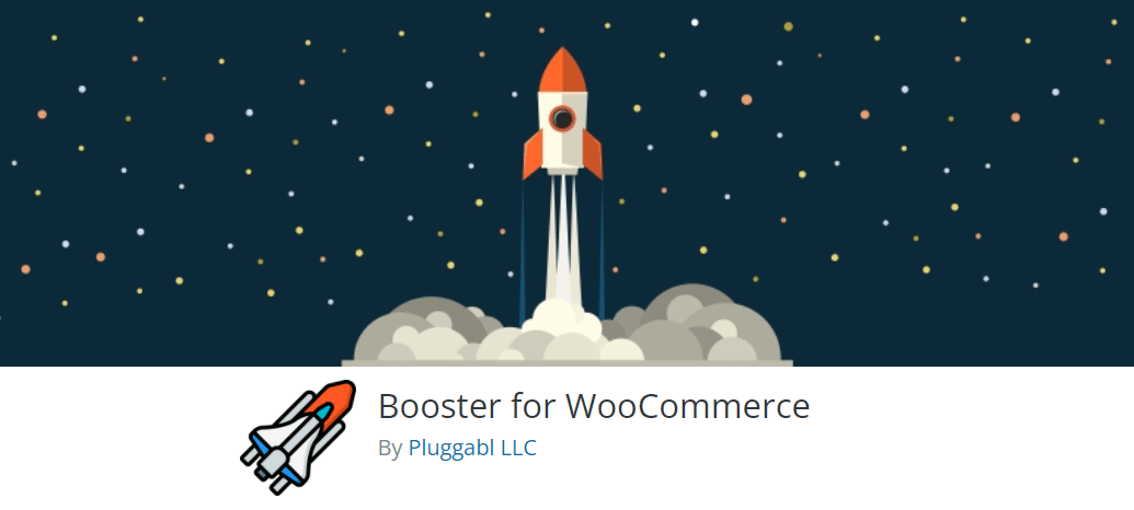 15 Best WooCommerce Product Addons for Business Owners